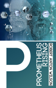 Prometheus Rising – Hilaritas Press