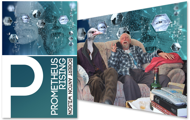 Hilaritas Press | Hilaritas Press Books