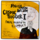 Cosmic Trigger I – Hilaritas Press