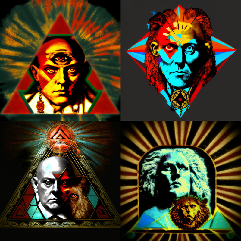 Clutch Earth Rocker Wallpaper