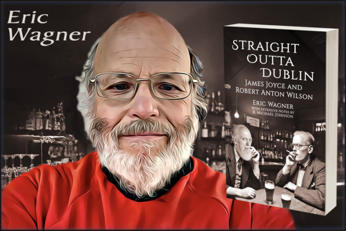 Hilaritas Press – Publishing the Works of Robert Anton Wilson and Other ...